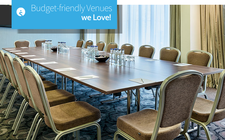 A Meeting Room With A View Archives Findmeaconference Blog A Meeting Room With A View Archives Findmeaconference Blog