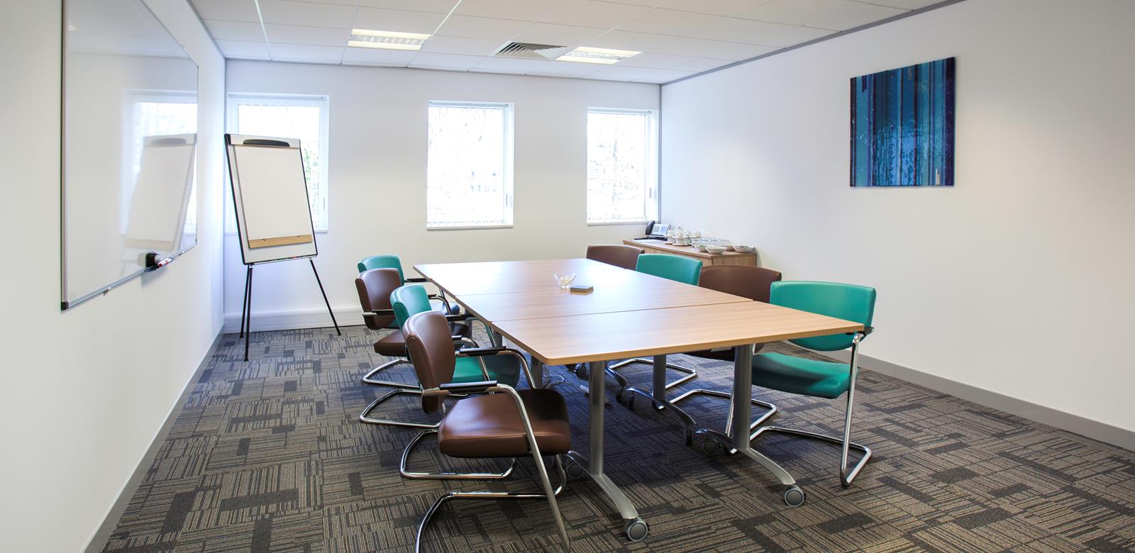 Meet face-to-face with UBC Venues in 2022! - Findmeaconference Blog